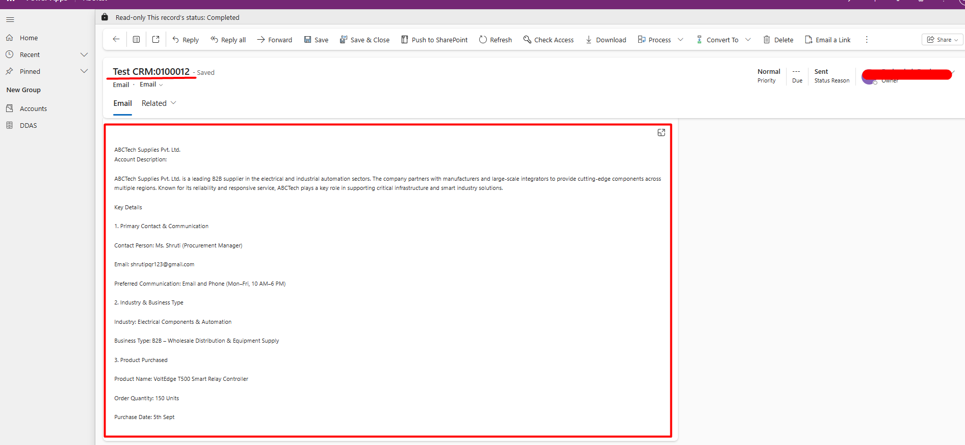 Nebulaa IT Solutions