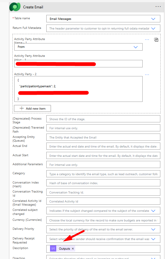 Nebulaa IT Solutions