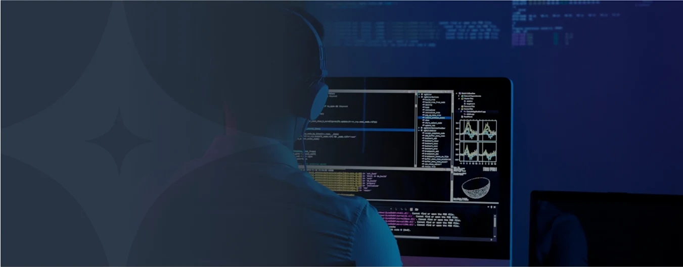 Power Virtual Agents | Power Platform Service